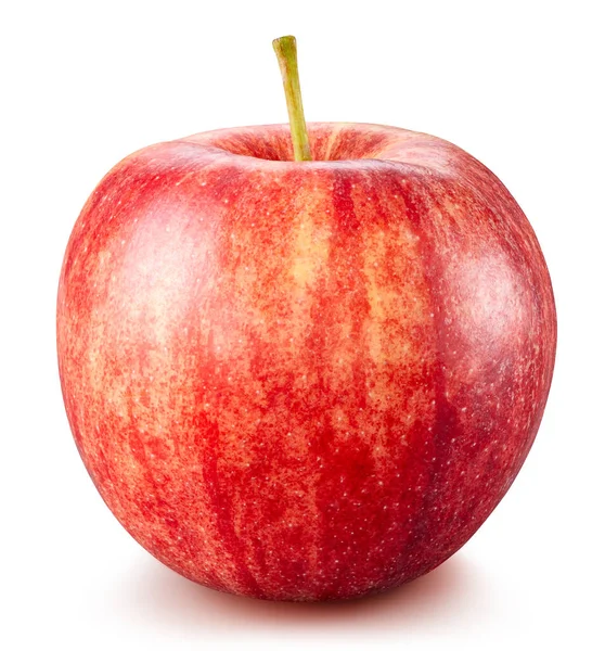 One apple Stock Photos, Royalty Free One apple Images | Depositphotos