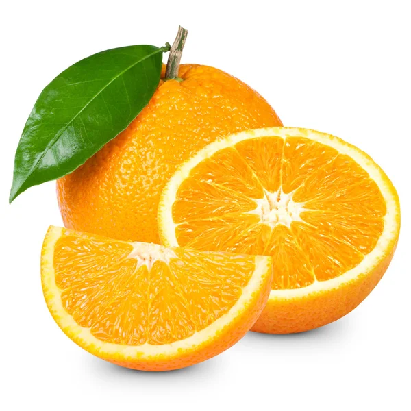 Single fruit Stock Photos, Royalty Free Single fruit Images | Depositphotos