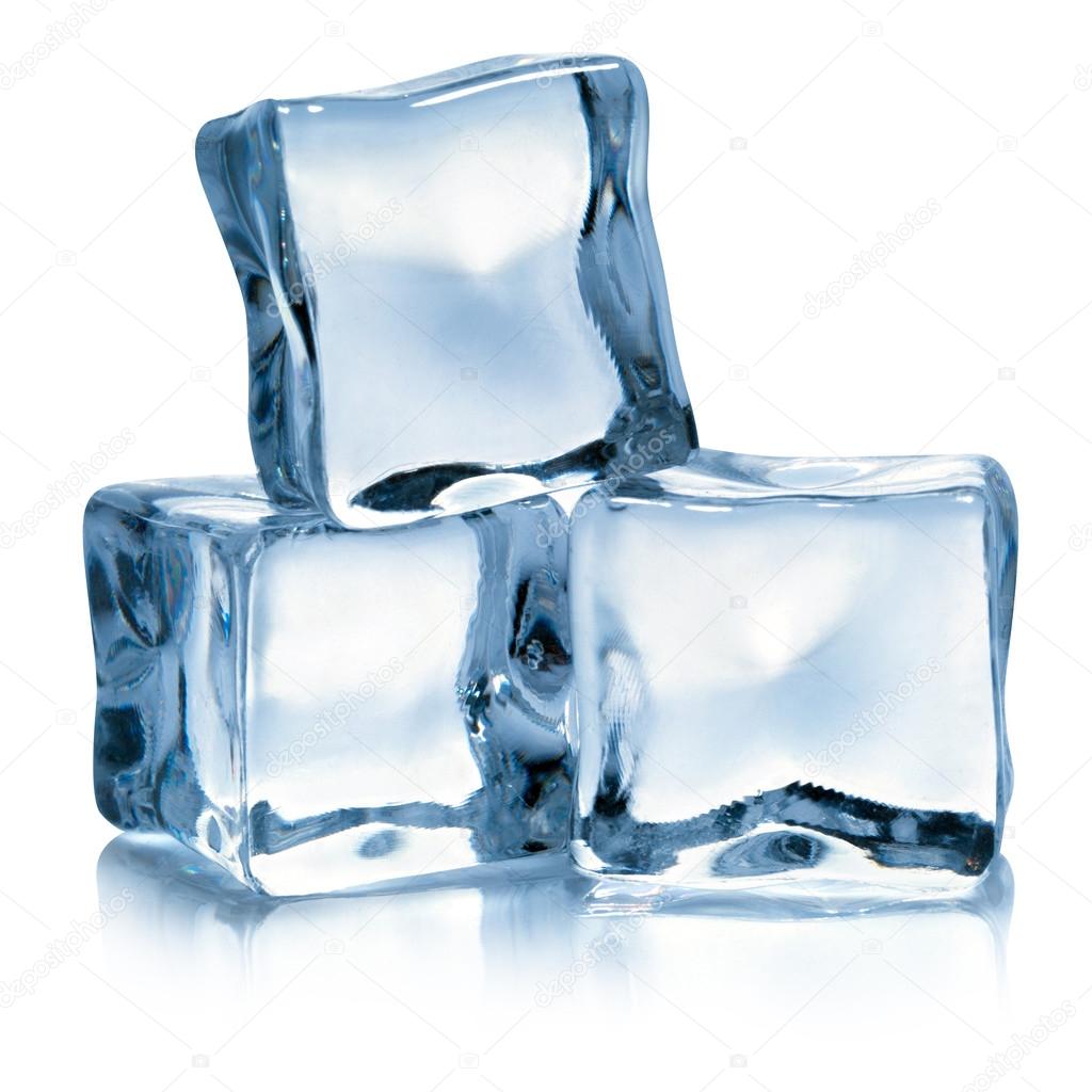 Ce cubes Stock Photo by ©Maks_Narodenko 58162579