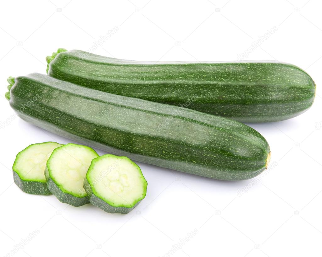 Zucchini Stock Photo by ©Maks_Narodenko 58162647