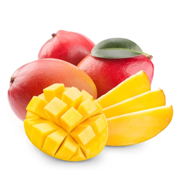 Mango Stock Photo by ©Maks_Narodenko 62778427
