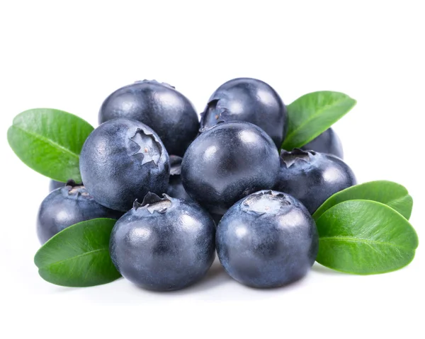 183,318 Blueberries Stock Photos, Images | Download Blueberries ...