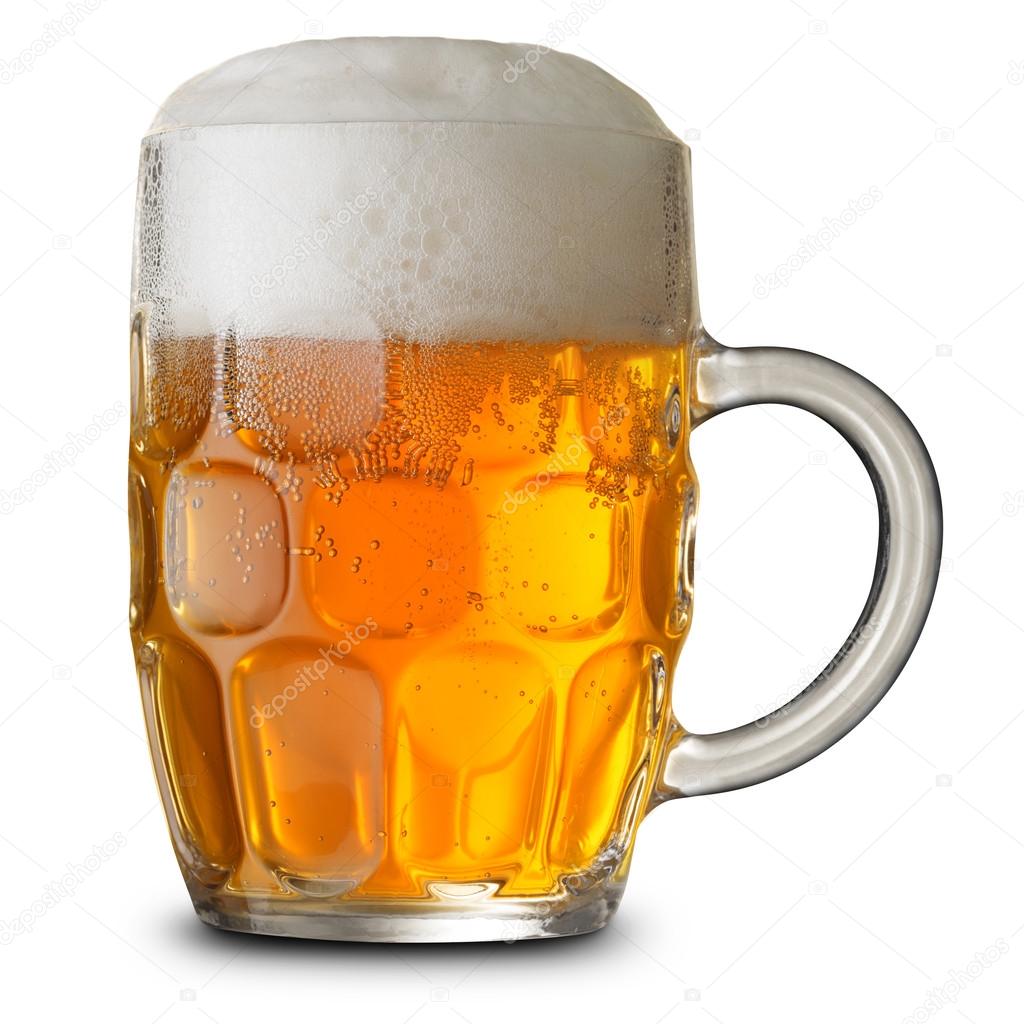 Beer Stock Photo by ©Maks_Narodenko 58694605