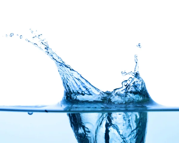 Abstract water splash Stock Photo by ©sellingpix 31416641