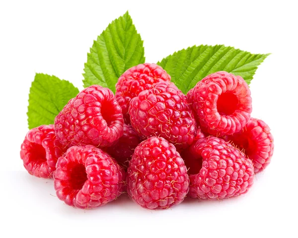 ᐈ Raspberries stock images, Royalty Free raspberries photos | download ...