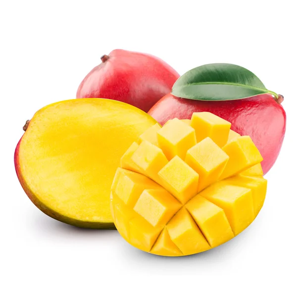 Mango Stock Photo by ©Maks_Narodenko 62778427