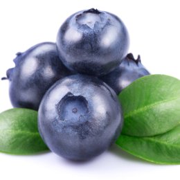 Blueberry Stock Photos, Royalty Free Blueberry Images | Depositphotos
