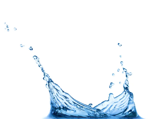 Abstract water splash Stock Photo by ©sellingpix 31416641