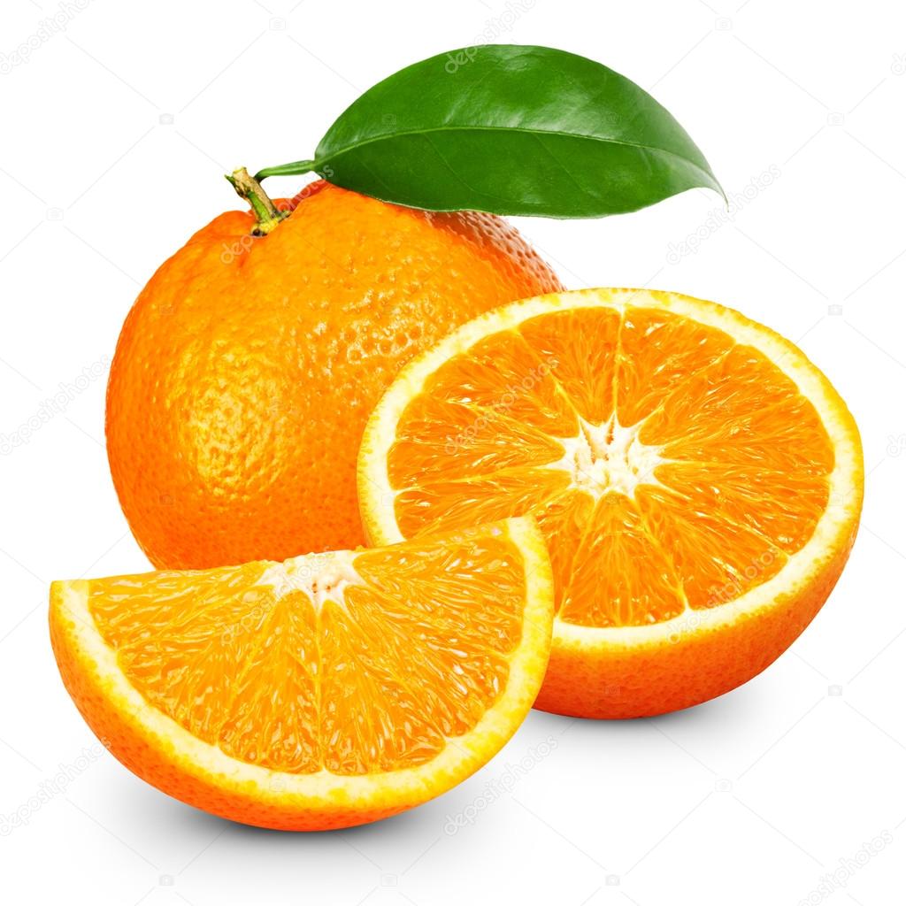 Orange Stock Photo by ©Maks_Narodenko 65579647