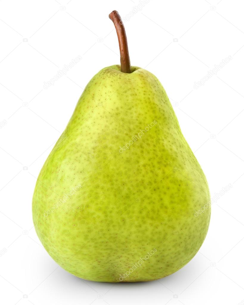 Pears Stock Photo by ©Maks_Narodenko 66497883