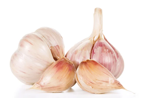 Garlic Stock Photo by ©Maks_Narodenko 11490868