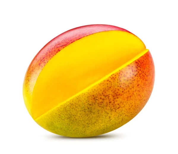 Images of a iphone that has a mango logo Stock Photos, Royalty Free ...