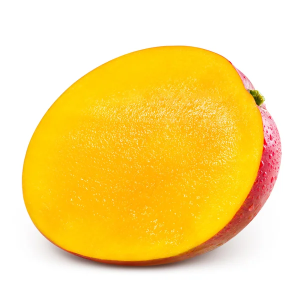Image of mango Stock Photos, Royalty Free Image of mango Images ...