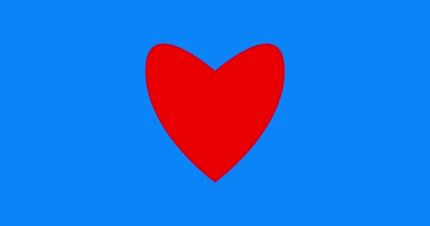 85 Palpitations Videos, Royalty-free Stock Palpitations Footage ...