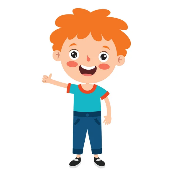 100,000 Good job Vector Images | Depositphotos