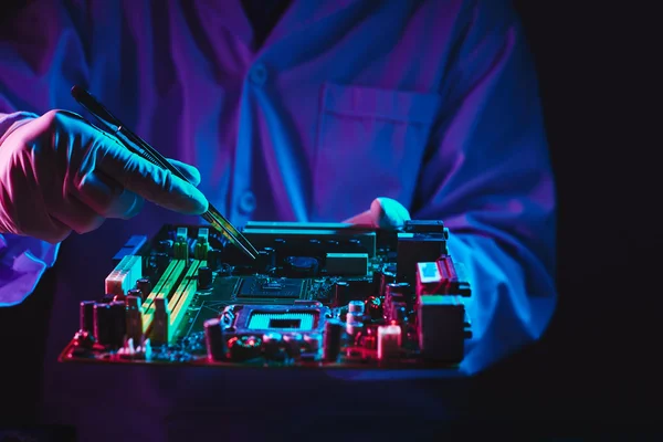 Persona reparando Stock Photos, Royalty Free Persona reparando Images ...