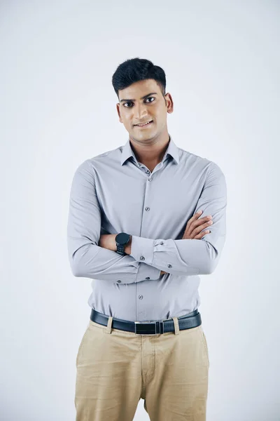 Tamil man Stock Photos, Royalty Free Tamil man Images | Depositphotos