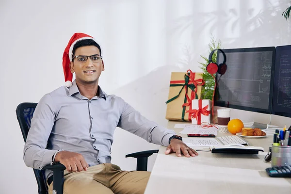 Indian software developer Stock Photos, Royalty Free Indian software ...