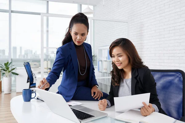 Filipina Stock Photos, Royalty Free Filipina Images | Depositphotos