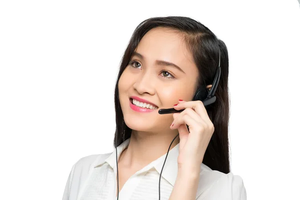 Costumer Stock Photos, Royalty Free Costumer Images | Depositphotos®