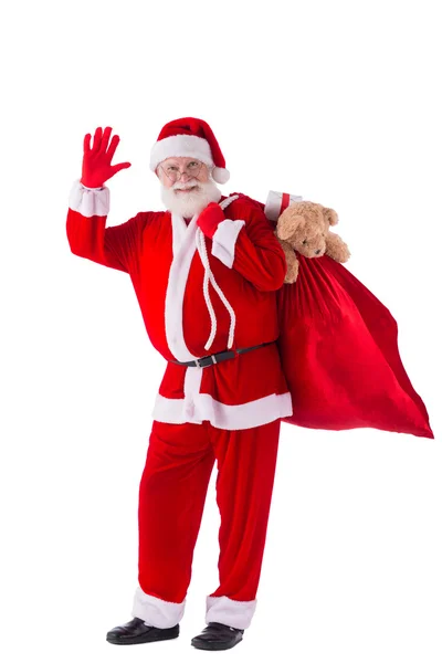 Big sack Stock Photos, Royalty Free Big sack Images | Depositphotos