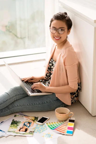 Freelance Stock Photos, Royalty Free Freelance Images | Depositphotos