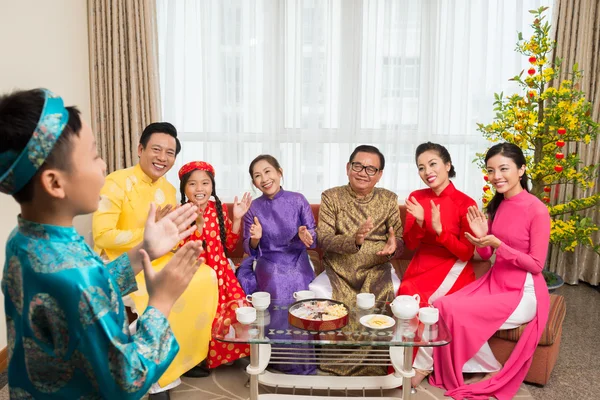 ᐈ Blossom tv show stock images, Royalty Free tet photos | download on ...