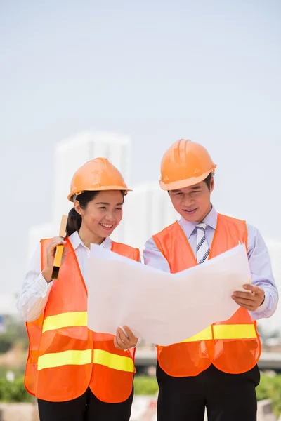 Supervisors Stock Photos, Royalty Free Supervisors Images | Depositphotos®