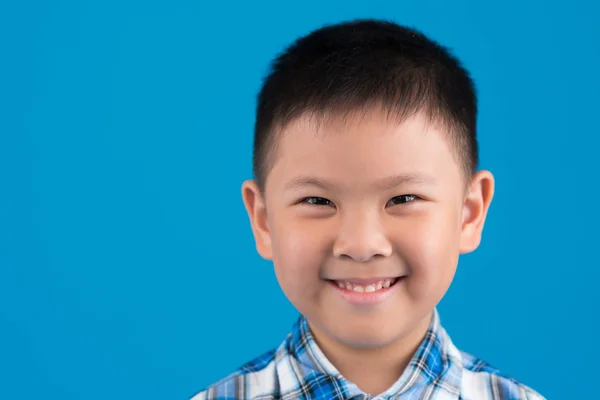 Chinese boy Stock Photos, Royalty Free Chinese boy Images | Depositphotos