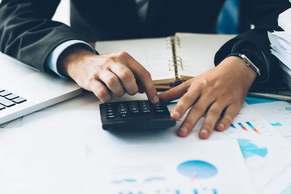 Making calculations Stock Photos, Royalty Free Making calculations ...