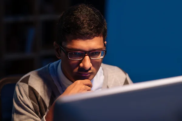 Asian programmer Stock Photos, Royalty Free Asian programmer Images ...