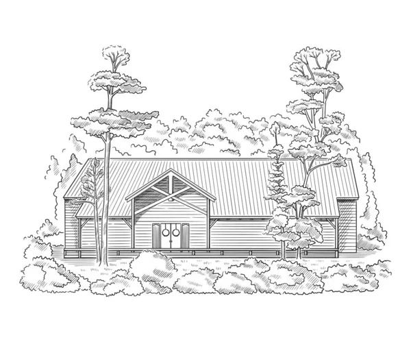 Australian homestead Stock Photos, Royalty Free Australian homestead ...