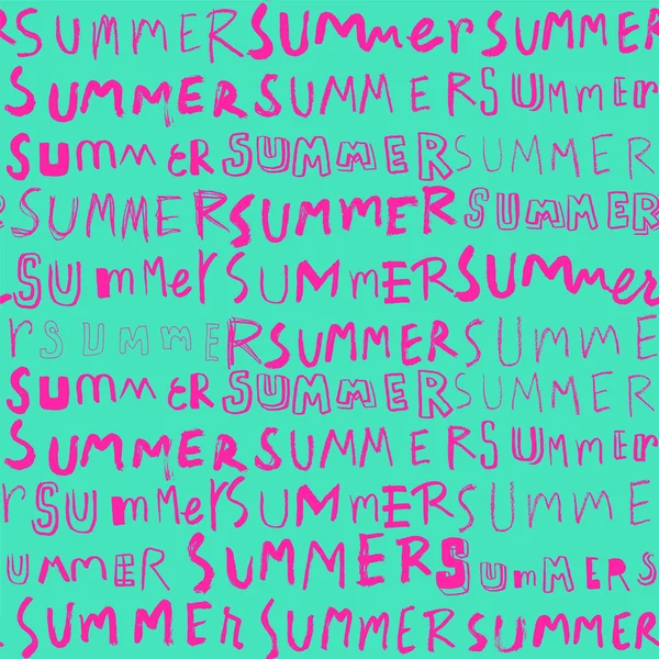 Summer chart Stock Photos, Royalty Free Summer chart Images | Depositphotos