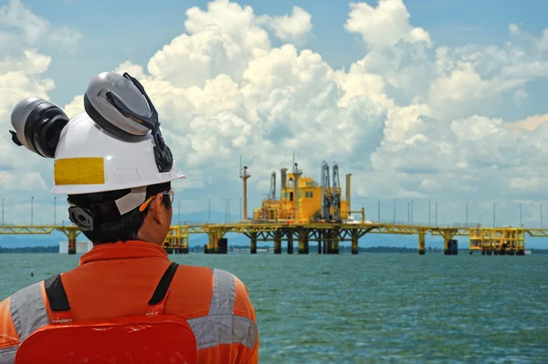 Schlumberger Stock Photos, Royalty Free Schlumberger Images | Depositphotos