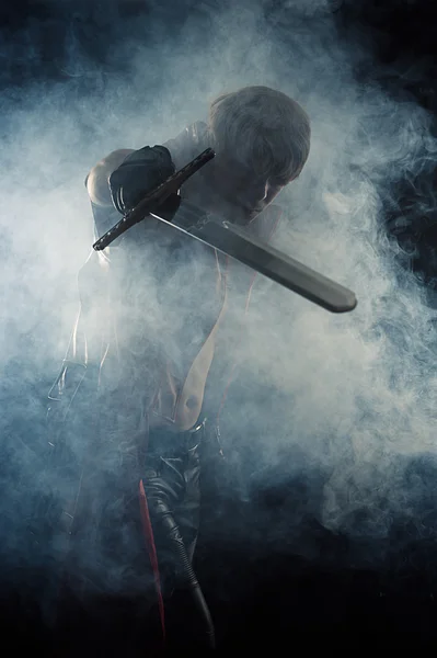 ᐈ Fantasy sword stock photos, Royalty Free fantasy sword images ...