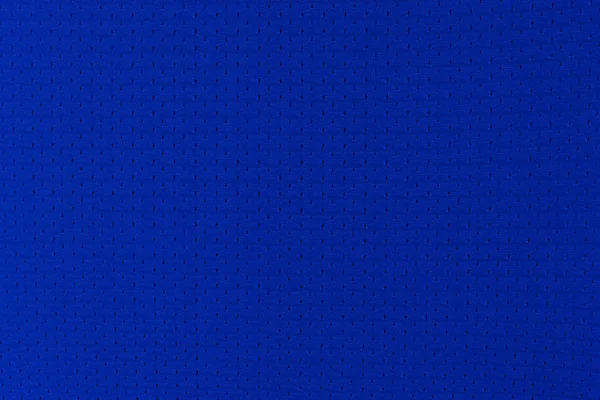 Blue lego background Stock Photos, Royalty Free Blue lego background ...