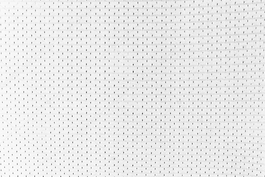 White Uniform Texture — Stock Photo © thefbs #99615094