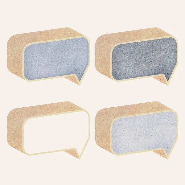 Speech signs Stock Photos, Royalty Free Speech signs Images | Depositphotos