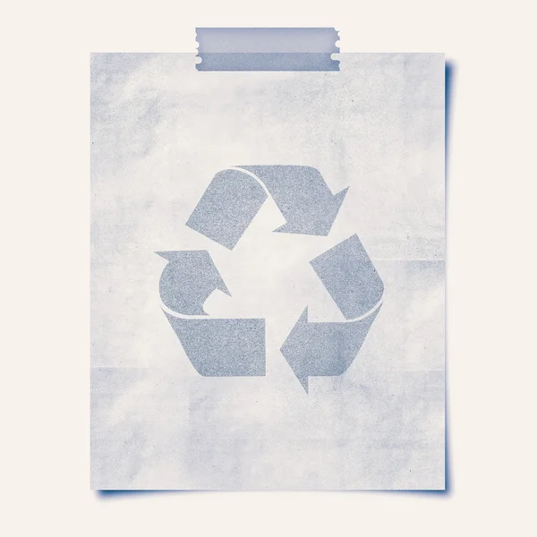 Reuse paper poster Stock Photos, Royalty Free Reuse paper poster Images ...