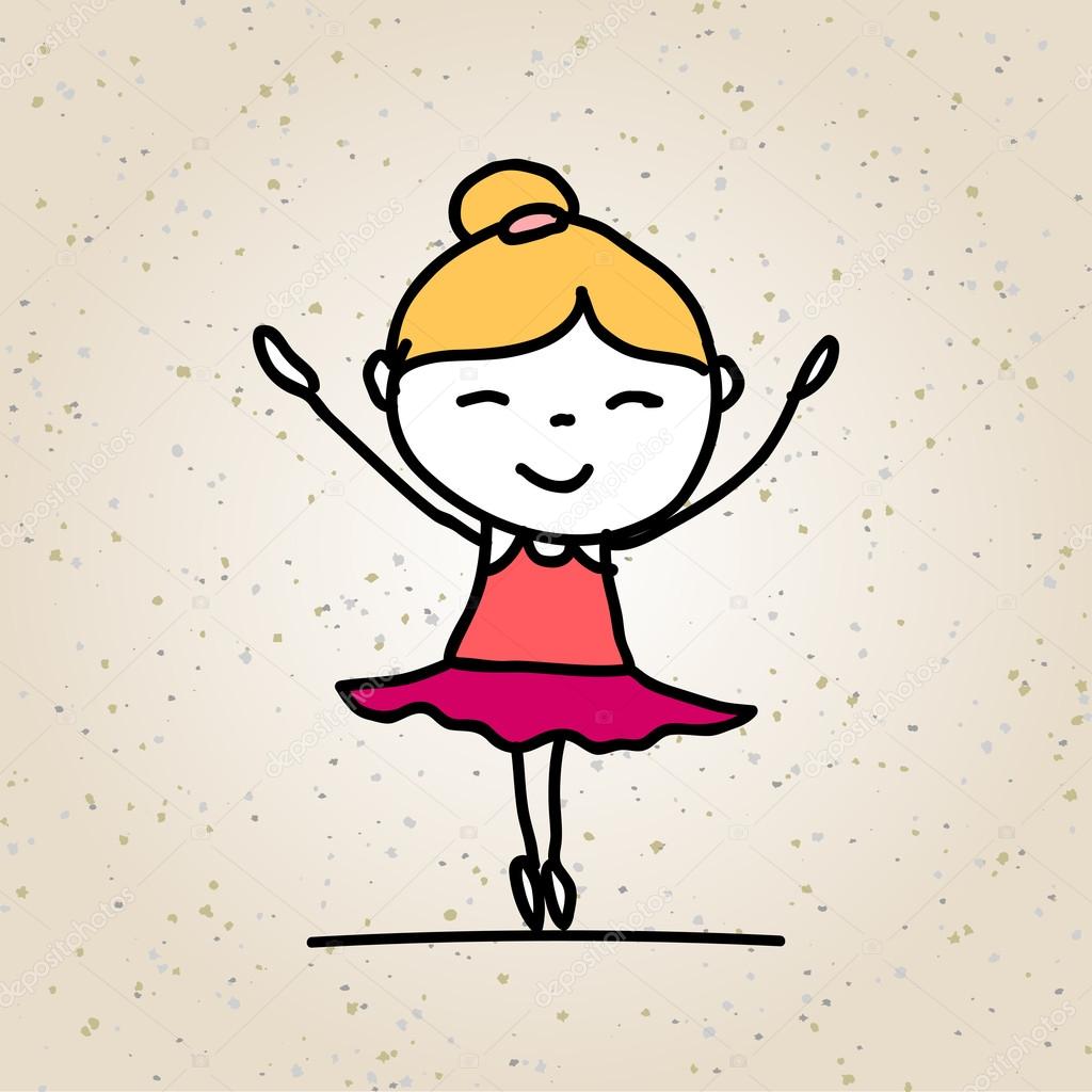 Boldog Gyerekek Rajz