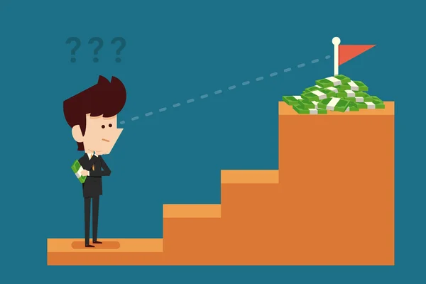 Salary Increase Cartoon