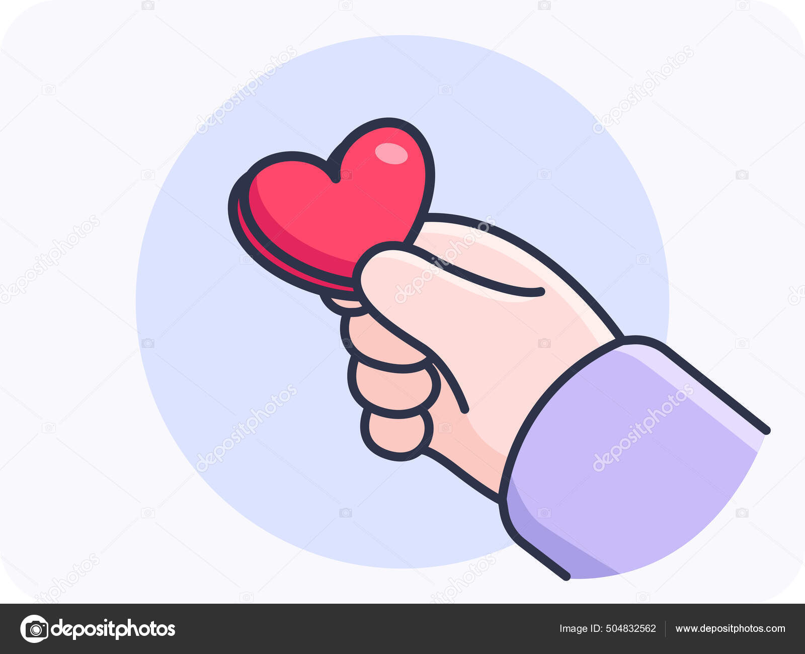 Corazones Yahoo Welcome To Flickr!