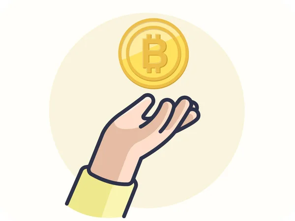 100,000 Virtual coin Vector Images | Depositphotos