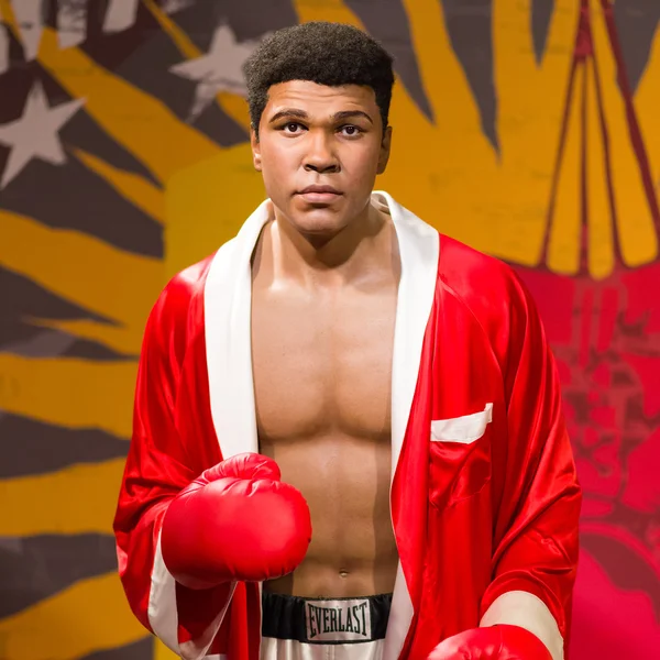 Muhammad ali Stock Photos, Royalty Free Muhammad ali Images | Depositphotos