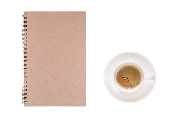 Cafe notebook Stock Photos, Royalty Free Cafe notebook Images ...