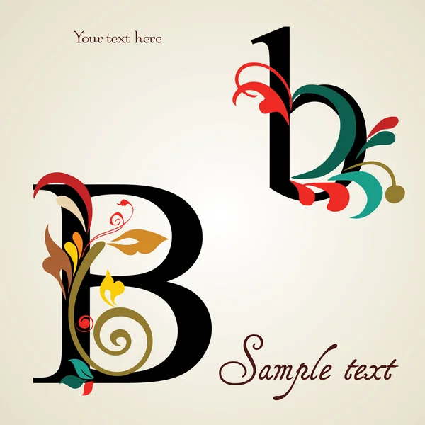 2b Vector Art Stock Images | Depositphotos