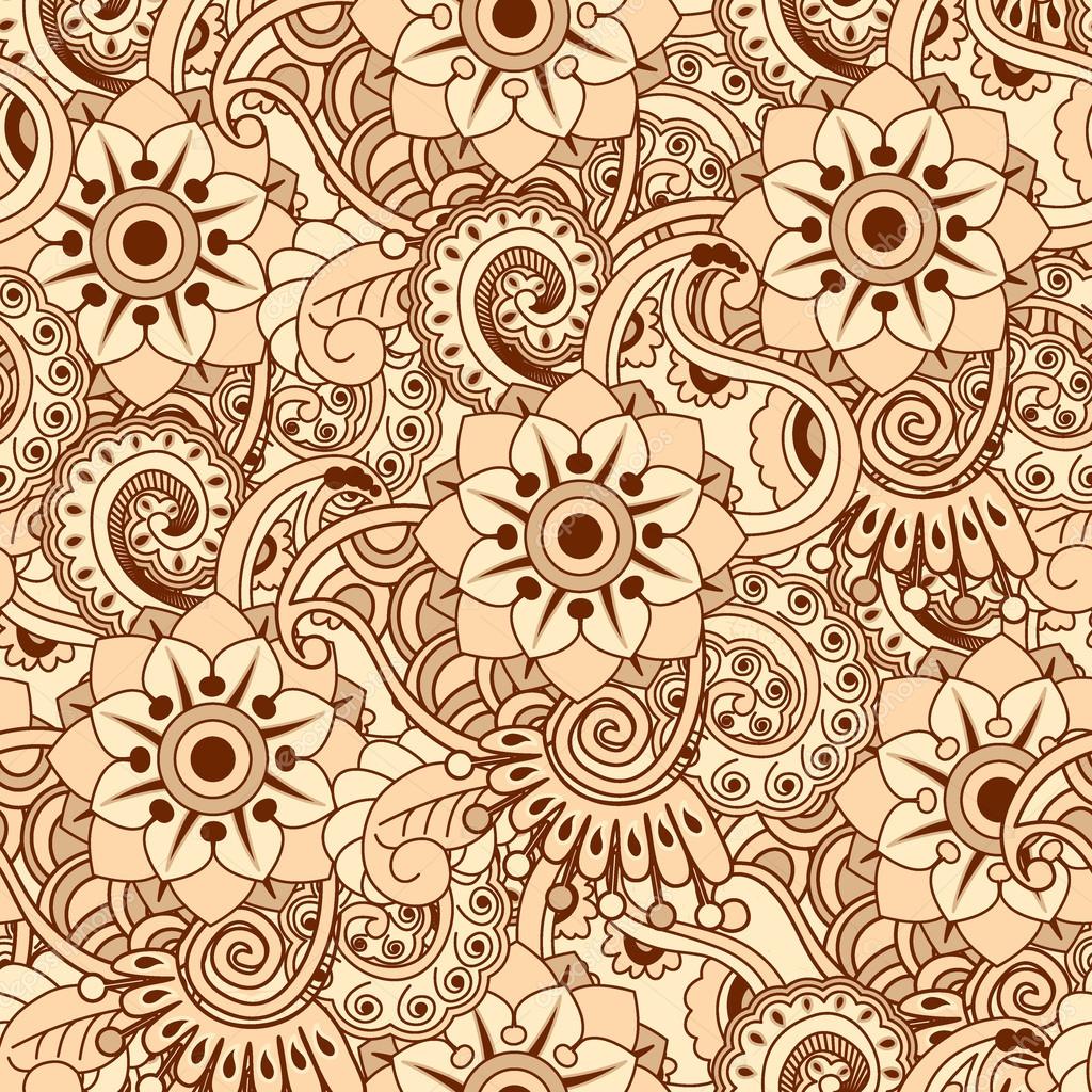 Patterns (SKIN CONTEST) [CLOSED]