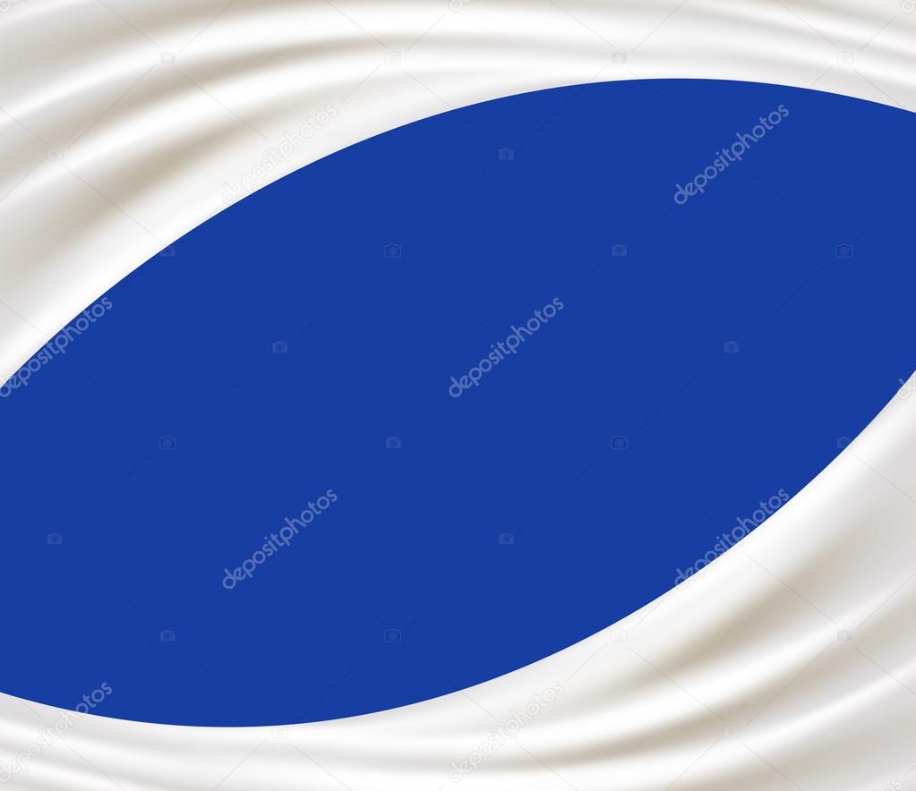 Milk wave splash background Stock Vector by ©Rimis164 104205930