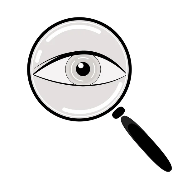 Visual Inspect Symbols Using The Mozilla Symbol Server — Firefox