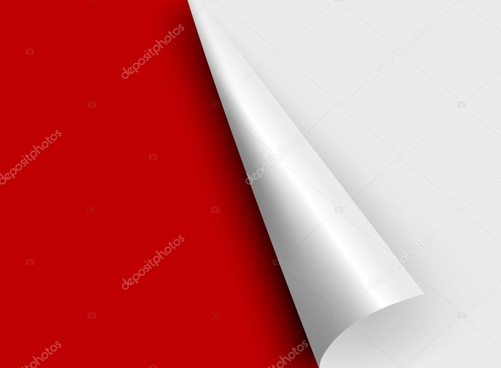 Paper corners. Stock Vector Image by ©Rimis164 #67370059